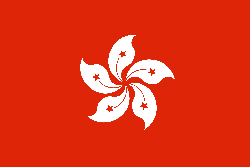 공식 IQ 테스트 - 온라인 Worldwide IQ 테스트