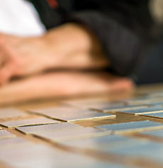 Tes IQ Gratis - Untuk Hasil Resmi, Ikuti Worldwide IQ Test